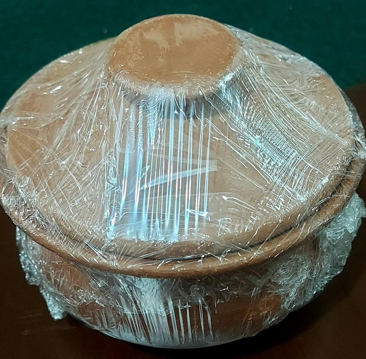 Misti Dahi ( Sweet Curd ) 500gms – rasagola.com