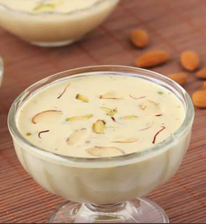 Rabidi 200gm – rasagola.com